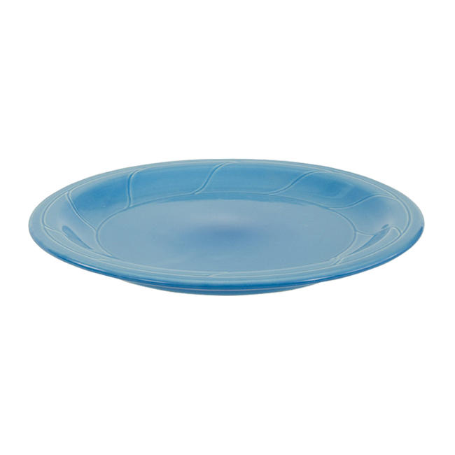Bay Pointe Plate 9"